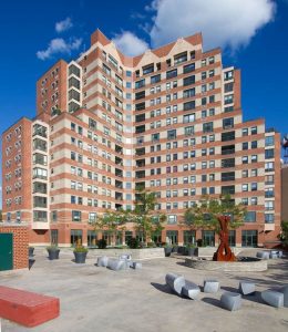 Featured Properties | Reliant Group