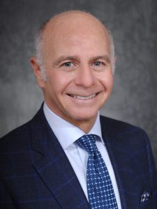 Team | Reliant Group