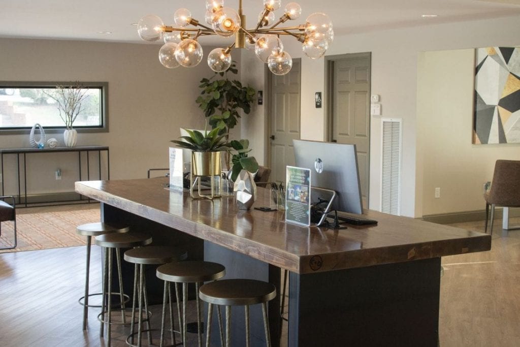 About | Reliant Group