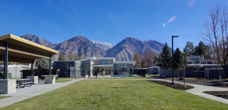 About | Reliant Group