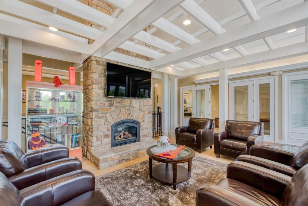 Featured Properties | Reliant Group