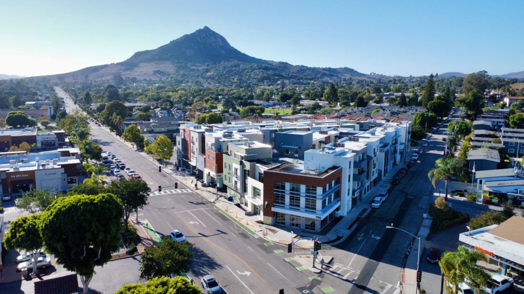 About | Reliant Group