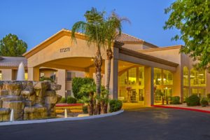 About | Reliant Group