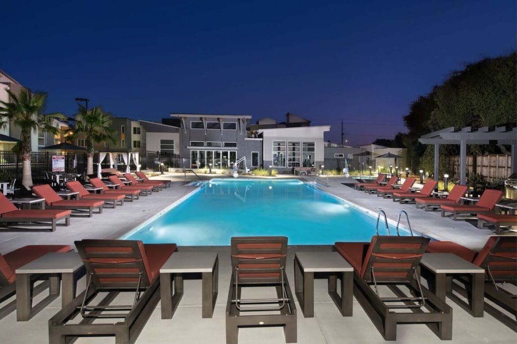 About | Reliant Group