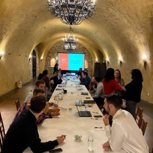 Careers | Reliant Group