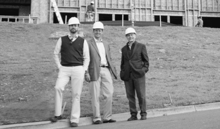 About | Reliant Group