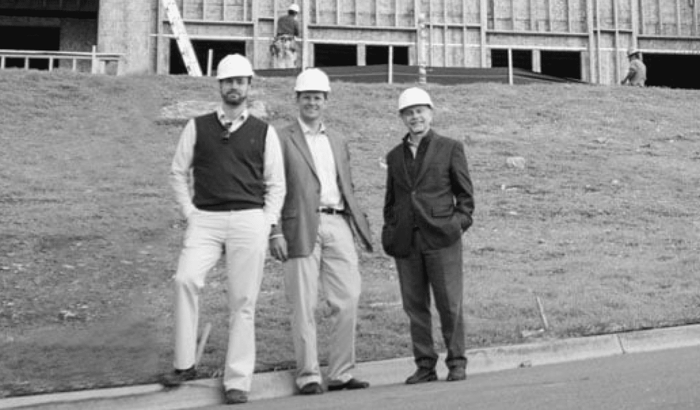 About | Reliant Group