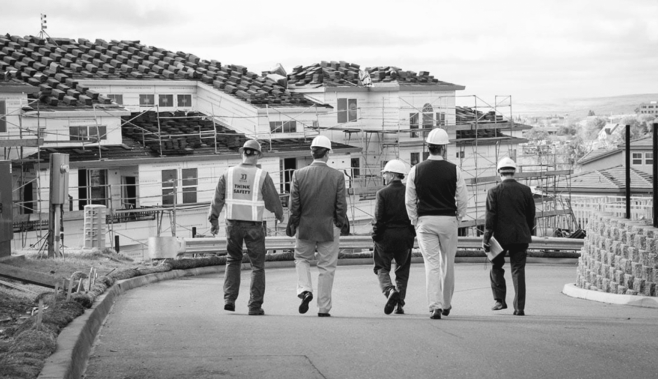 About | Reliant Group