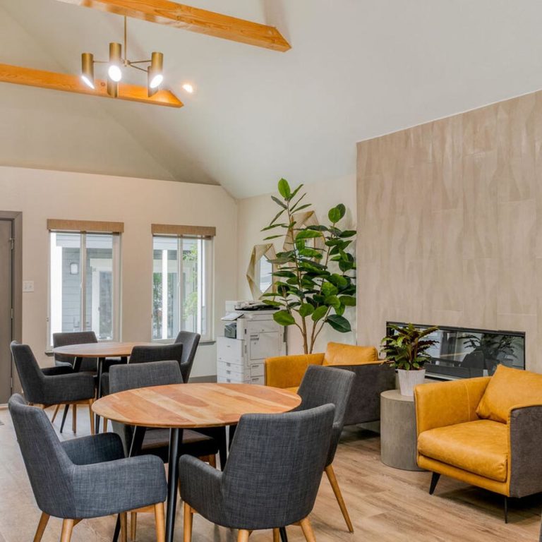 Contact | Reliant Group